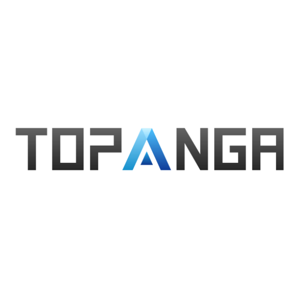 TOPANGA – CELLORB OFFICIAL
